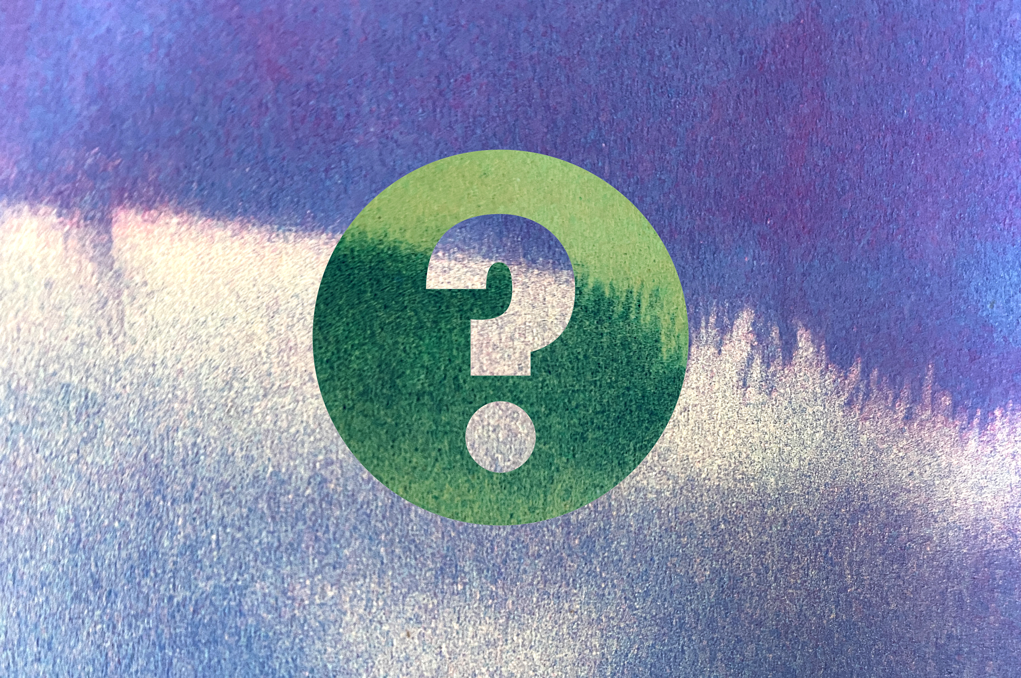 What is Riso Printing? – Why Why See